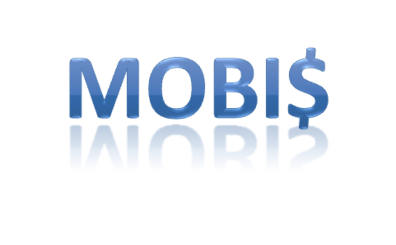 Changes are Coming to the MOBIS Schedule in 2013