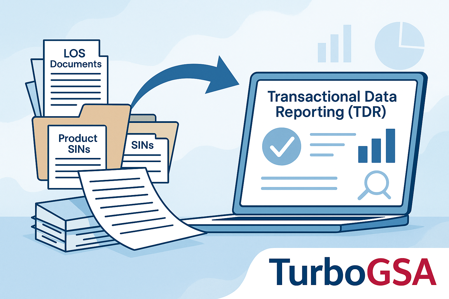 Significant Changes GSA MAS Solicitation Refresh 27 Changes
